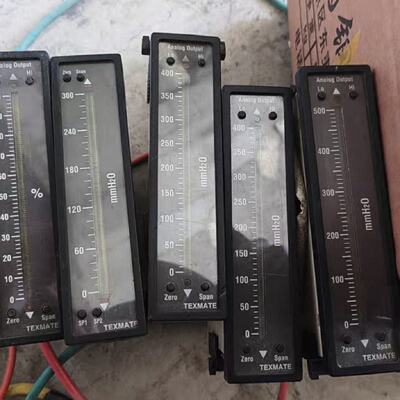 议价[]TEXMATE液位模块FL-B101040-VRR-PS1-IP01-R2 型号全询价