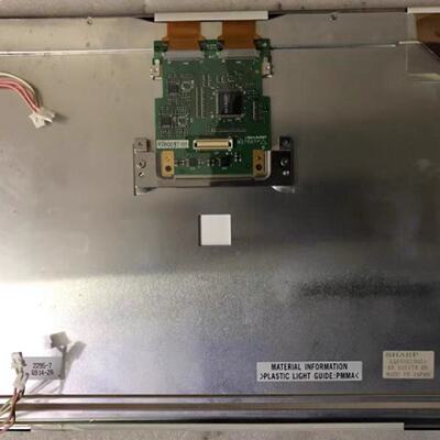 询价-LQ150X1DG51  LQ150X1DG01