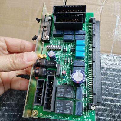 TERASAKI寺崎ESM1161ESM108ESM议价