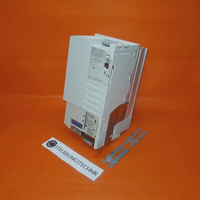LENZEE82ev752k4c040E82ev7524c040Id131419834a3775千瓦频率