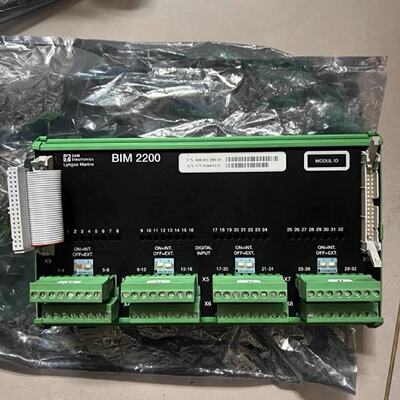 SAMBIM2200议价