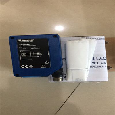 询》威格勒wenglor漫反射光电传感器OPT1507参数概览