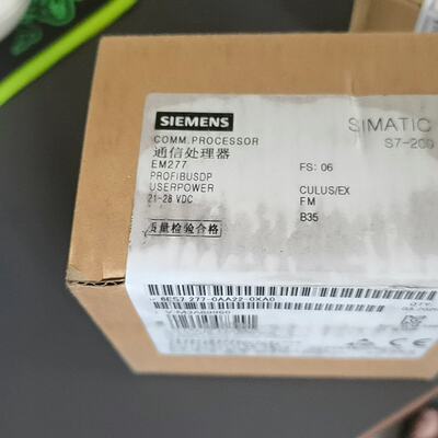 询价-6ES72770AA220XA0