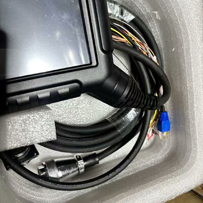 议价Fanyi Flexem Fr7 Teach Pend Model Fr7 Dc24v 5W适用