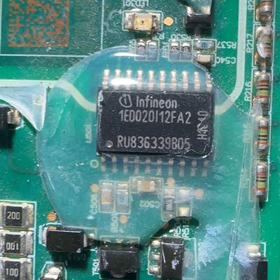 1ED020I12FA2几百个议价