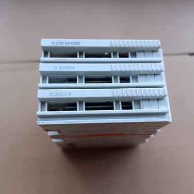 议价Beckhoff El2809 16Bit Digital Output Module 24V Dc 0.5A