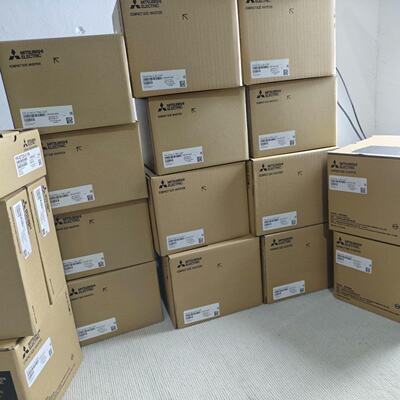 FRE7402.2KCHT三菱变频器三相380V2议价