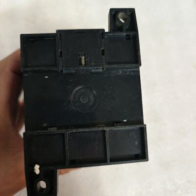 议价MSYSTEM爱模的LTUT系列信号变适用