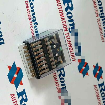 ARTECHE  BJ8BB议价