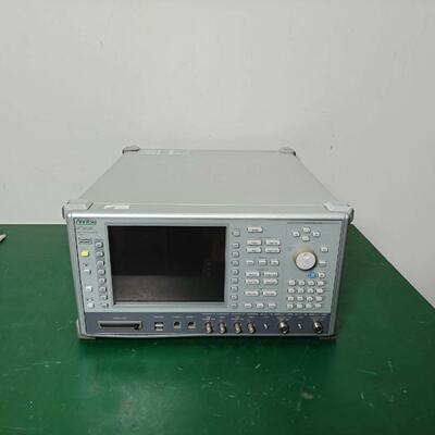 议价MT8820CAnritsu安立MT8820C线综合适用