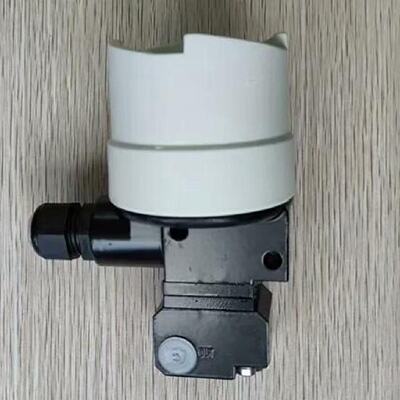 ABB  TEIP11PS V18311H1822101议价