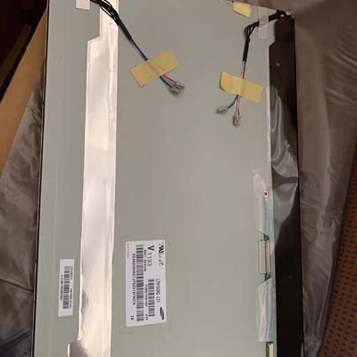 询价-LTM190M2L31 LTM190BT03 LT