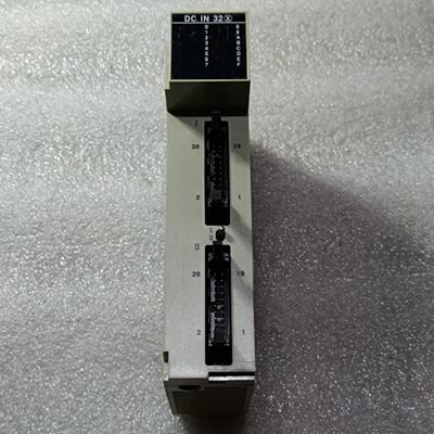 议价三星 CPL73024 原装拆机 现货拍摄  成色漂亮 N-700Plus CPL7