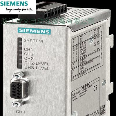 议价6GK1503-3CD00西门子PROFIBUS OLM/G12-EEC V4.0 光纤连接模