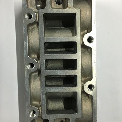 询价-CKD电磁阀4F7104F7204F730底座阀座DN20当天发货