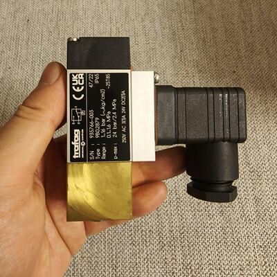Trafag 9B0 PICOSTAT REGLER BAL议价