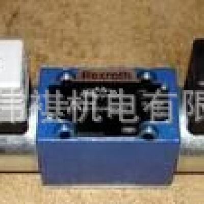 询》德国比例阀4WRZE16W61507X6EG24N9EK31A1M