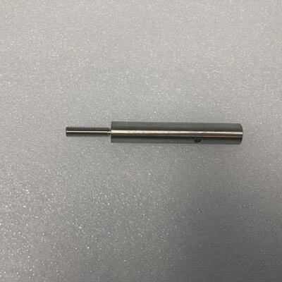 3410303 AMAT APPLIED 002086835 APPLIED MATRIALS COMPONENTS U