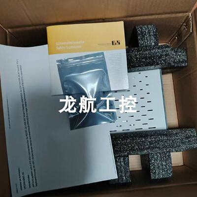 议价4PP451.0571-75  供应贝加莱触摸屏库存实拍现货包邮议价