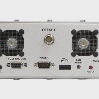 AB Sciex 5068999 Pulser Module FT1 PCB Assembly 5600 6600 Sp
