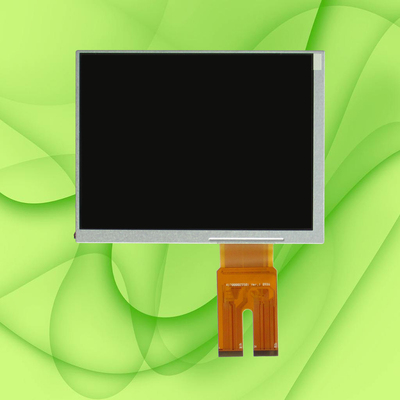 成越恒美DG9128LM 7寸投影机液晶屏投影仪液晶板