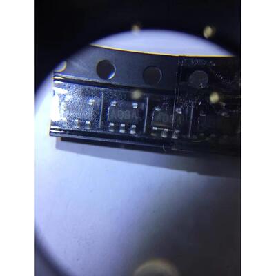 LM7121IM5X LM7121IM5 LM7121IM LM7121 丝印 A03A 全新原装直拍