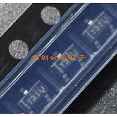 原装正品 TL431IDBZR TL431IDBZ T3I* 全新现货直拍TL431IDBZT