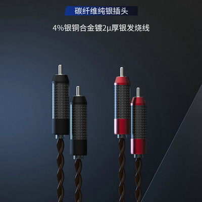 Yongse/扬仕黑天鹅R1R2过机线