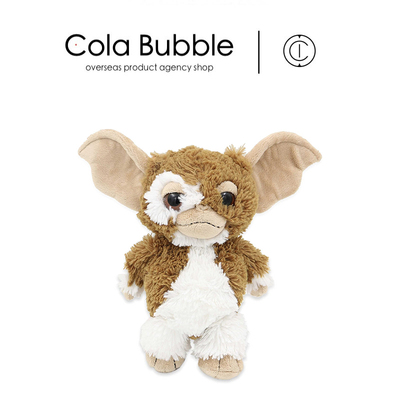 nici日本正版小恶魔公仔