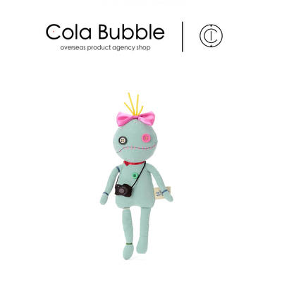 takaratomy日本正版小金公仔