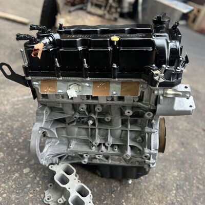 长安CS35 CS75逸动JL478QEA QEE悦翔V5 V7凌轩1.6欧尚A800发动机