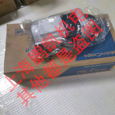 多摩川伺服电机正品现货