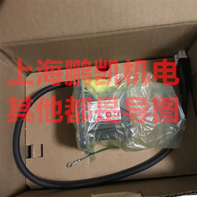 全新松下无刷马达MBMU1E1AZ/MBMU1E1AS请咨询