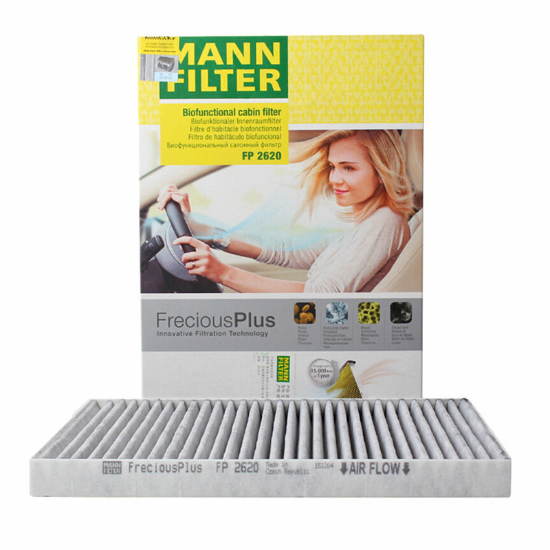 派克BF1383-OB-C油水分离器挂货车PL420带杯高品质柴油滤清器滤芯_虎窝淘