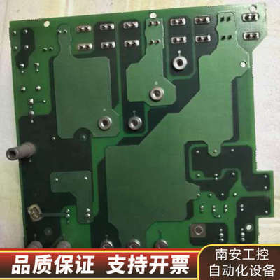 AB变频器板315116-A05.询价