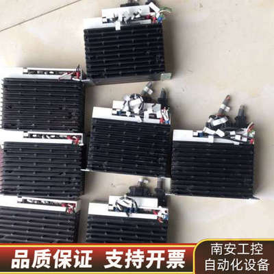 松 下驱动 MQDA043D1A164个,.询价