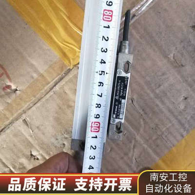 RSF Elektronlk光栅尺MSA69073-4，总，.询价