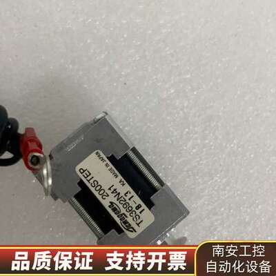 02-E11424,TS3692N41询价