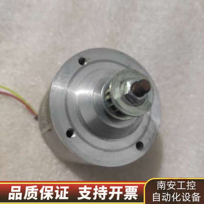 FISCHER菲舍尔扭矩电机TQMI050-033-016.询价