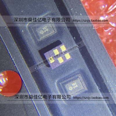 B39182-B9639-P810 滤波器 LTE Band3 /5Pin /1411 原装 B9639