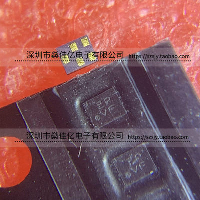 SAFFB2G35KA1F0A 声表滤波器 Band30 /5Pin /1109 原装正品