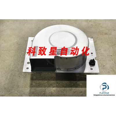 工业配件TORIN-SIFAN WFFB0219-017C 风机TORIN-BAXI WFFB0219017
