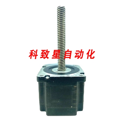 工业配件HAYDON SWITCH&INSTUMENTS E87H6Y-05-001 步进电机线性