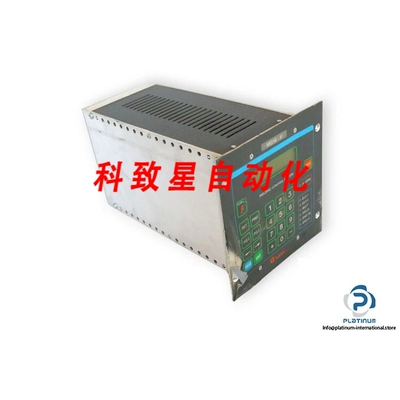 工业配件LEAS MG16-P CONTROLLER-MG16P
