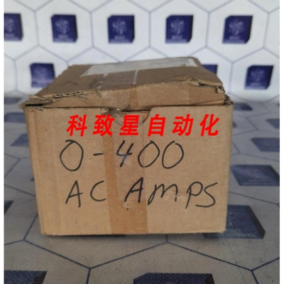 工业配件007-05FA-LASC-C7 AMPERES