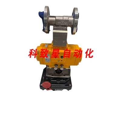 工业配件ELOMATIC F0040M 1/2/ACCORD位置指示器(ACCORD CONTROL/
