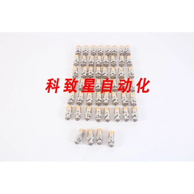 工业配件PASTERNACK ENTERPRISES PE6051 DC TO 1 GHZ 0.5 WATT