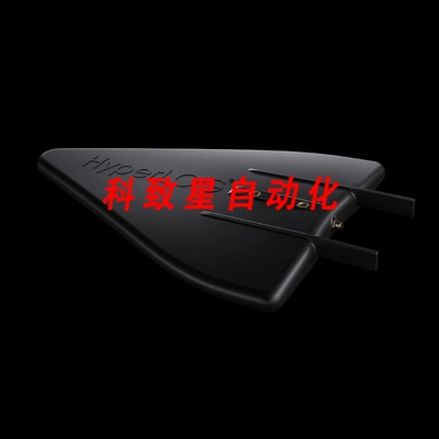 工业配件AARONIA HYPERLOG PRO 70200 定向对数700MHZ至20GHZ