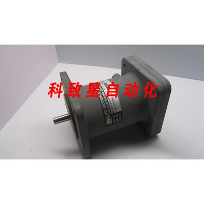 工业配件BEI H38D-2540-ABZC-8830-LED-SC-UL ENCODER 订货号924-