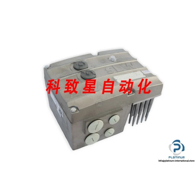 工业配件MM07D-503-00 INVERTER DRIVE-18215017-MM07D50300